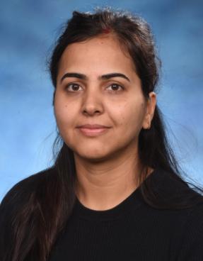 Current Awardees | MSCRF